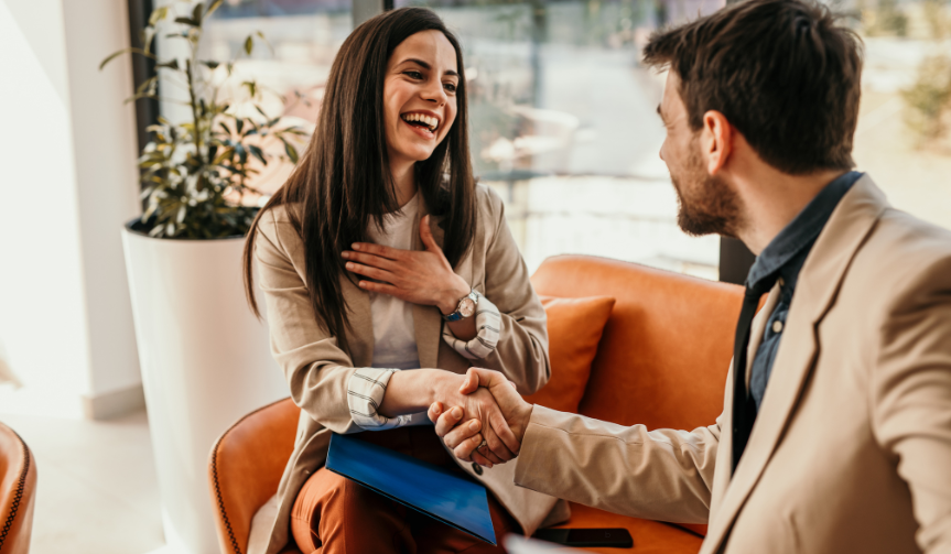 3 Hiring Practices Every Growing Business Should Follow