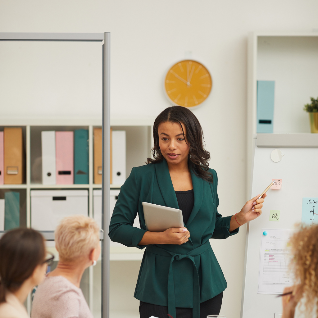 The Cost of Getting HR Almost Right | myHR Partner