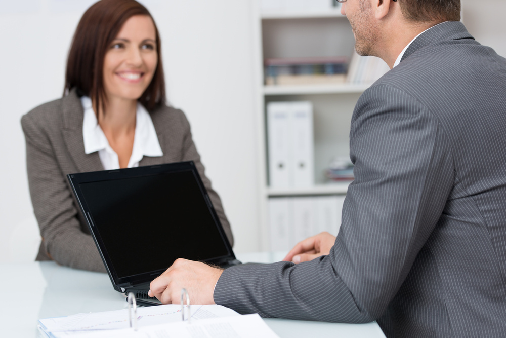 We’re Benefits Experts. Here Are 5 Common Benefits Administration ...