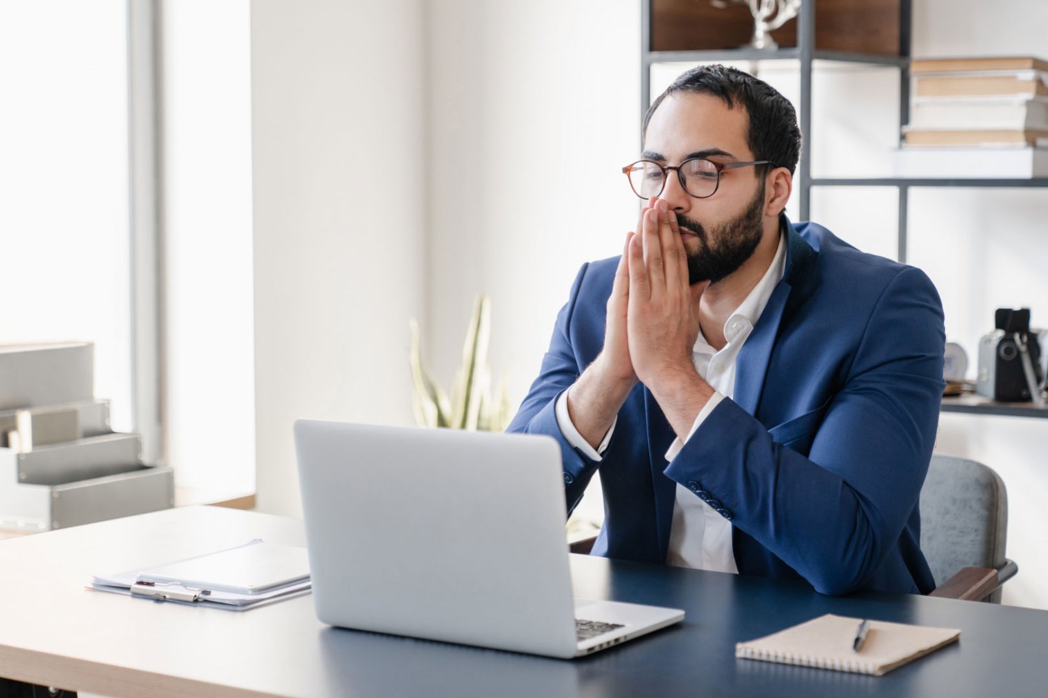 The 10 Most Common Challenges Businesses Face When Outsourcing HR