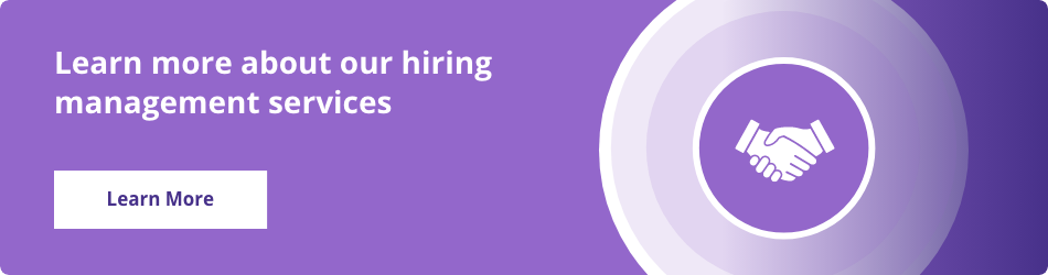 Job Descriptions and Job Postings: What They Are and How They Differ