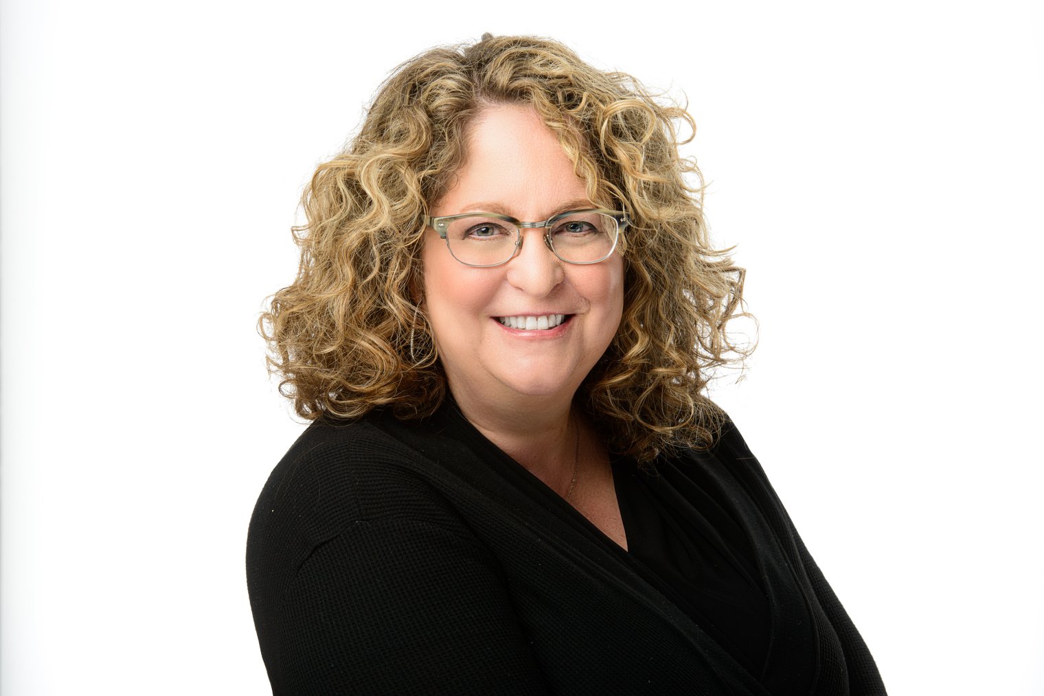 Navigating the future workplace from the employee perspective