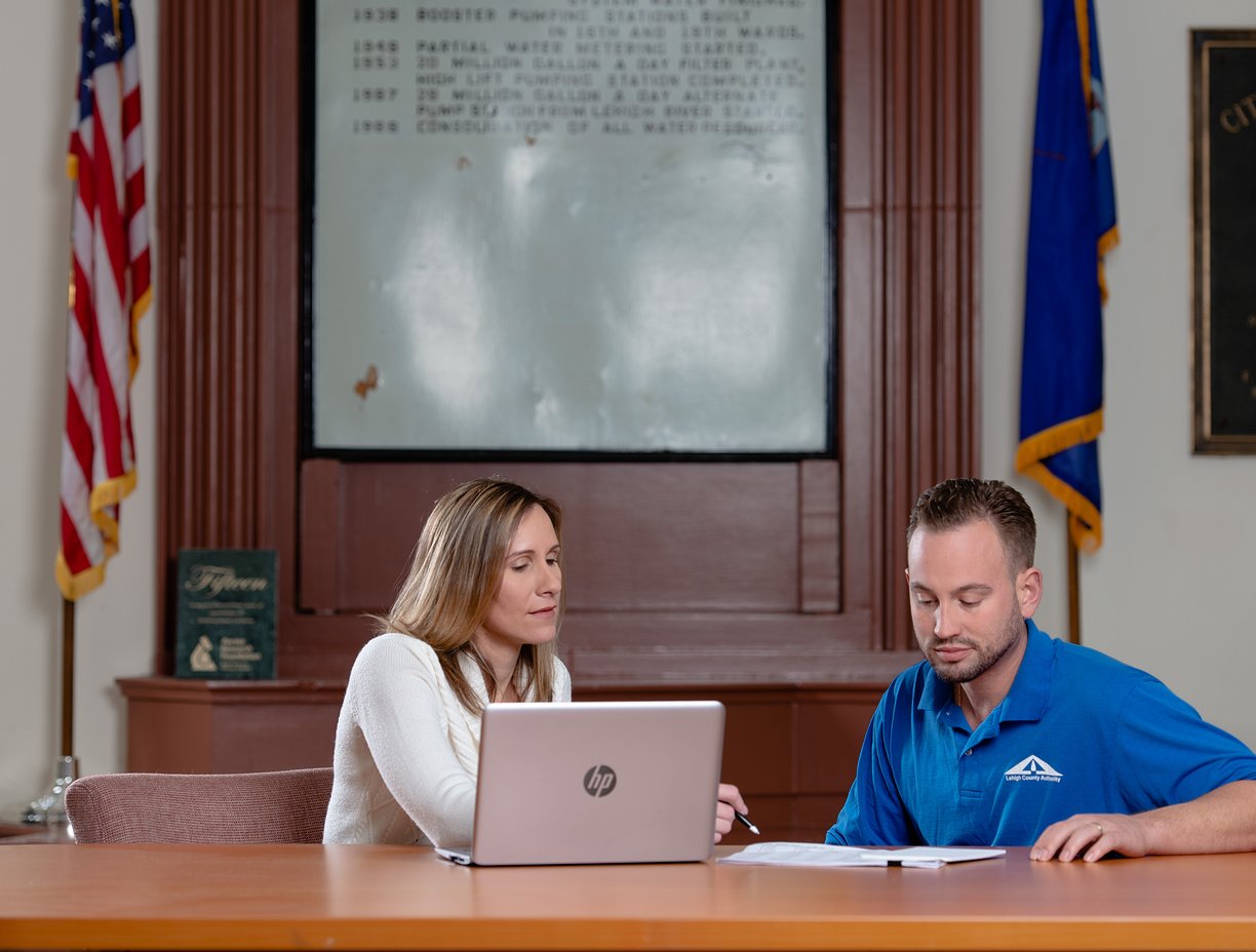 Outsourced Benefits Administration Services | myHR Partner