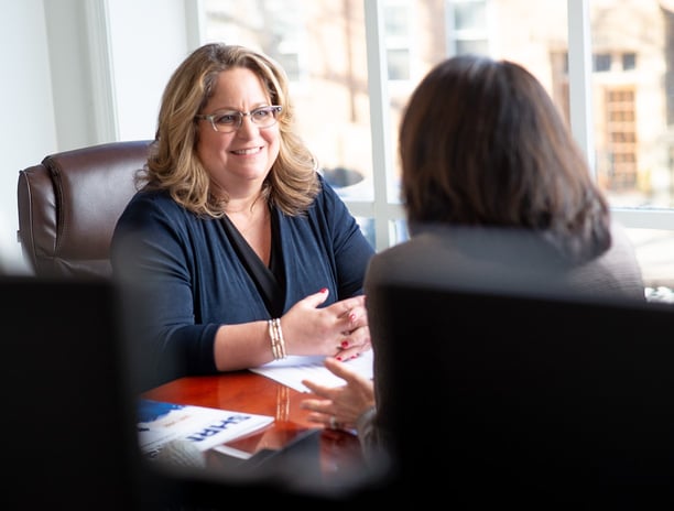 Contact Us about MyHR Partner Services, Media Inquiries, and More