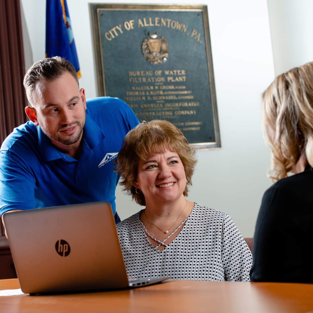 About myHR Partner: Driven by Heart and Expertise for 20+ years