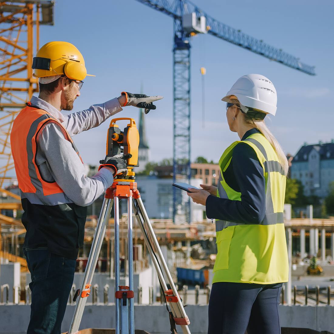 Keystone Precision Solutions: An HR & Hiring Transformation Case Study