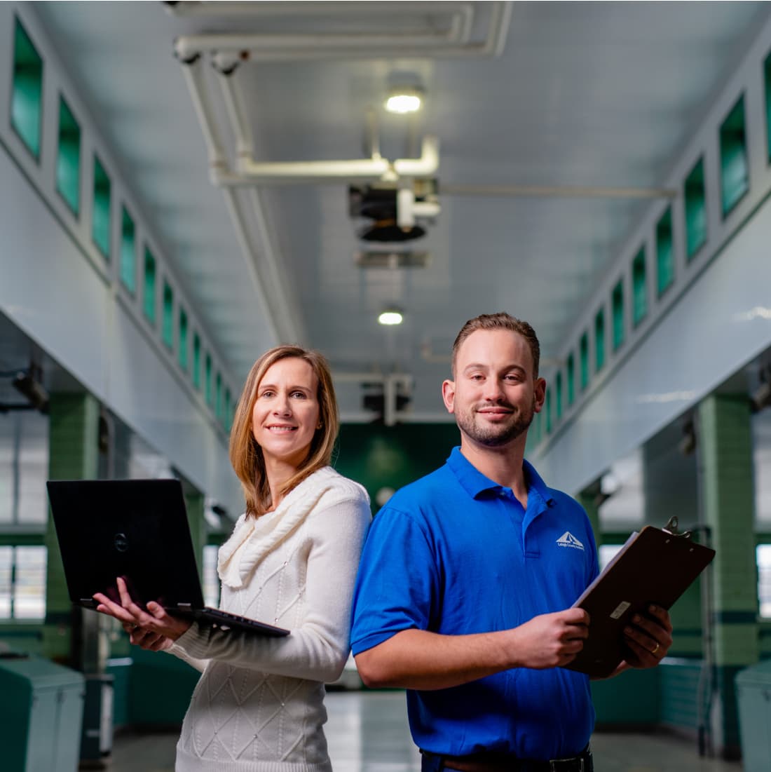 HR Outsourced Services | HR Service Provider | myHR Partner