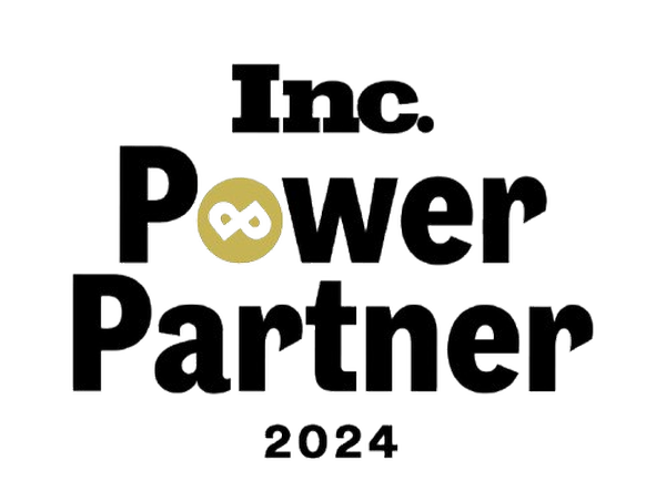 About myHR Partner: Driven by Heart and Expertise for 20+ years