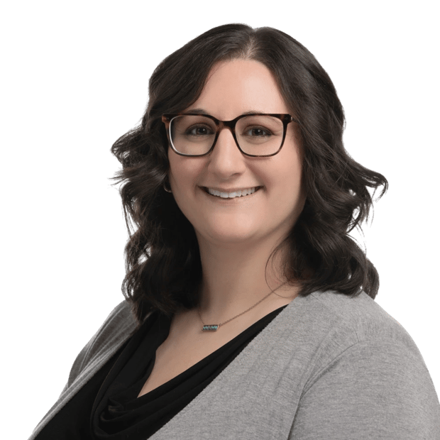 Our People | Meet the myHR Partner Team and Learn About Us