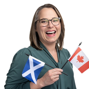 Our People | Meet the myHR Partner Team and Learn About Us