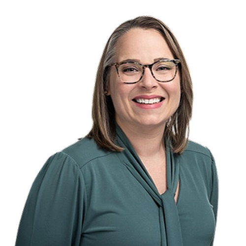 Schedule Your Outsourced HR Consultation | myHR Partner