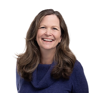 Our People | Meet the myHR Partner Team and Learn About Us