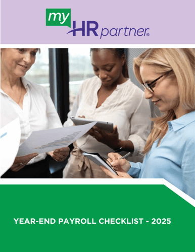 HR Resources | HR Toolkit with guides, tools and checklists from myHR ...
