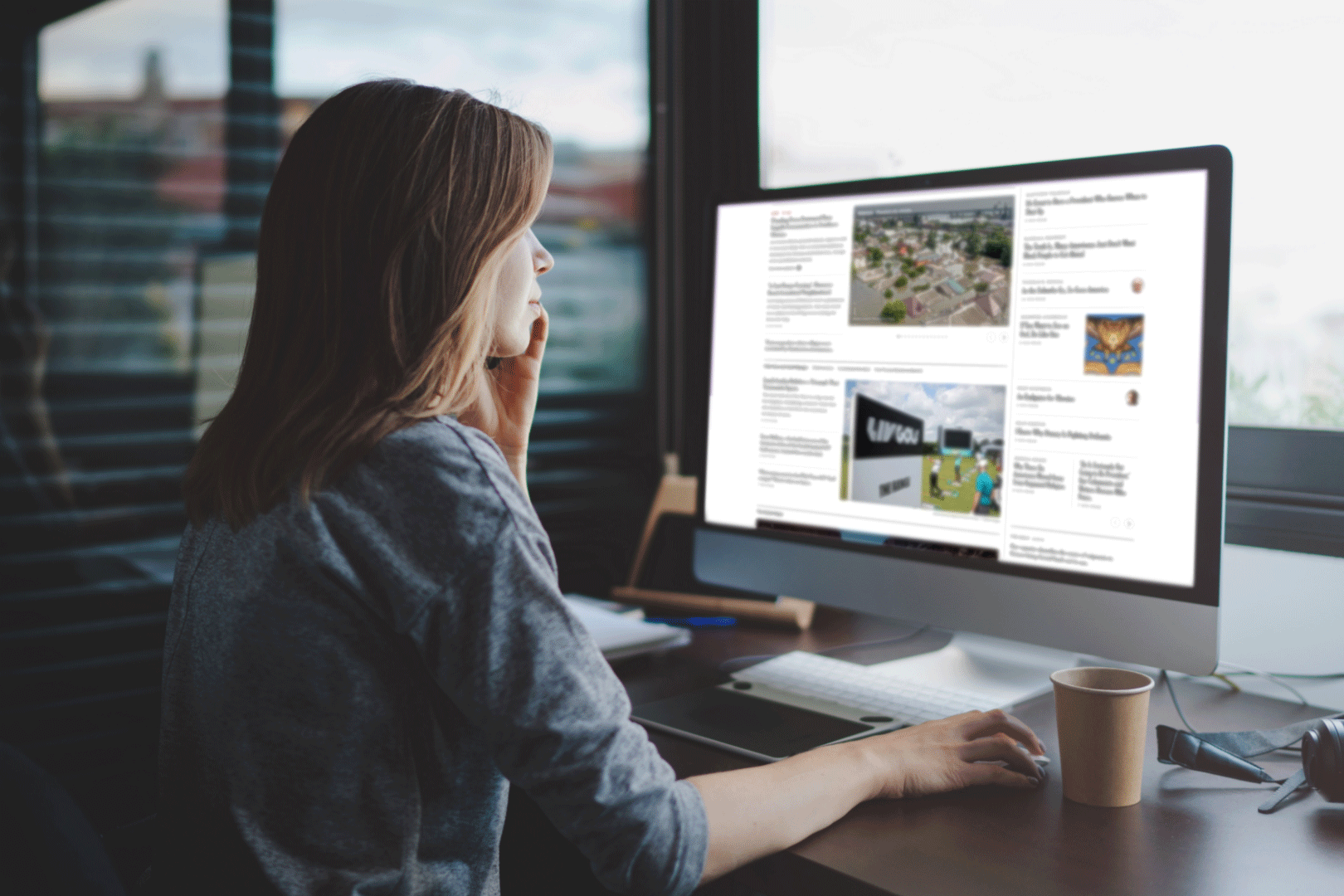To Bambee…or Not to Bambee? Comparing Top HR Platforms to Full-Service ...