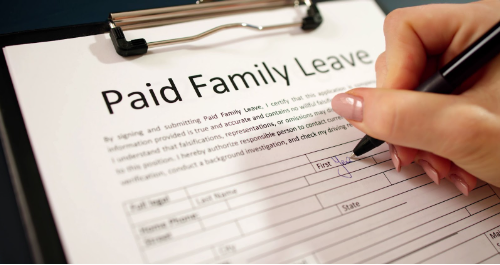 FMLA Leave: Who's Eligible and for How Long?