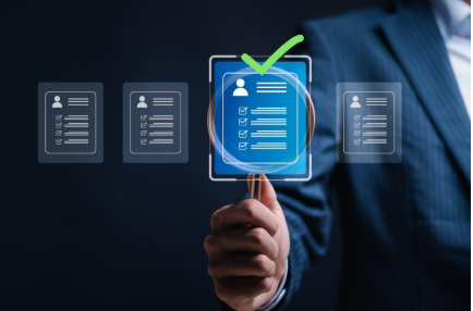 Why Pre-Employment Background Screenings Are Important